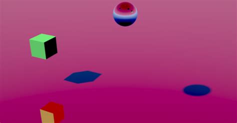 constructive solid geometry · github topics · github