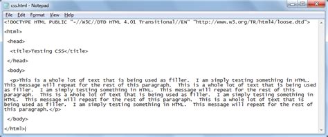 how to read text files with pandas tufan İletişim güvencesi İle