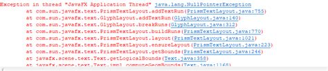 javafx在线程中更新ui界面，解决方法一：继承task类 灰信网（软件开发博客聚合）