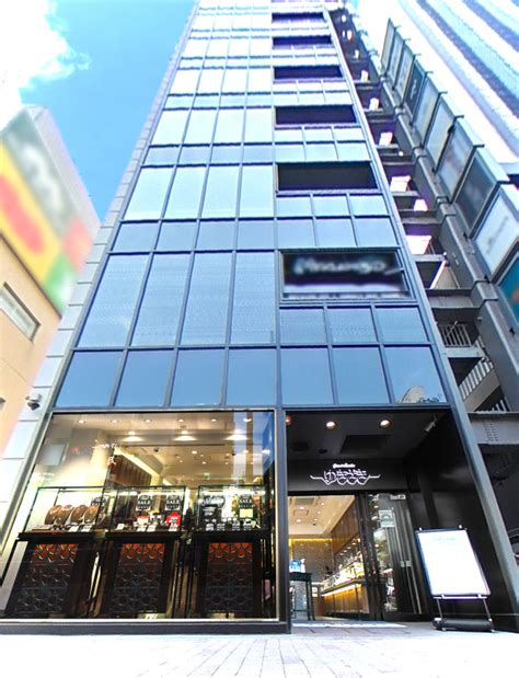 Shop List ゆきざき技術室