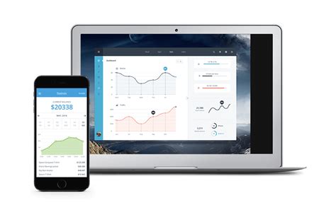 jqwidgets react js ui component library built with react