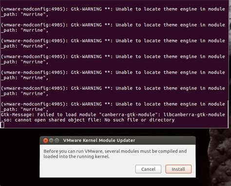 php invalid response exception in moodle local plugin stack overflow