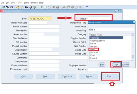 oracle certified applications specialist functional oracle fixed