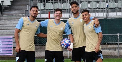 Hoje Tem Brasil Nas Olimpíadas 2024 Veja Onde Assistir E💮 Guarde Seus