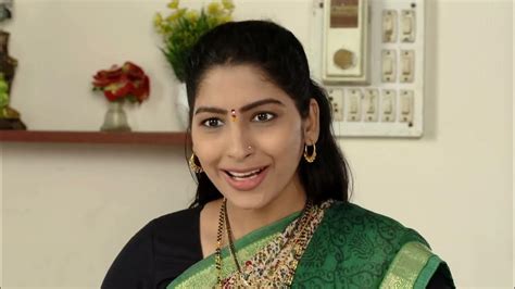 Tuzhat Jeev Rangala Full Ep 1097 Anjali Pathak Bai Rana Da Zee