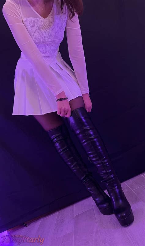 Xv Red Nylon Footjob Santa B R Shoejob