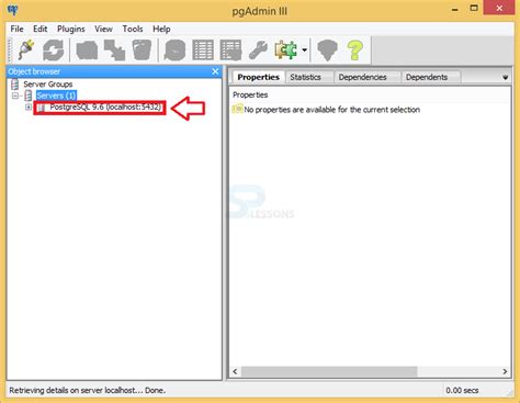 ciddi ilişki şart sözleri linux postgresql create database
