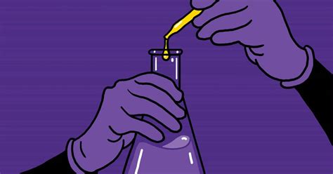 nodejs an elixir library for calling node js functions