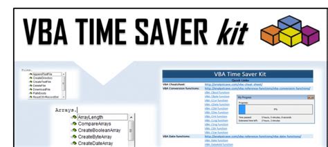 vba timer class module timerwq