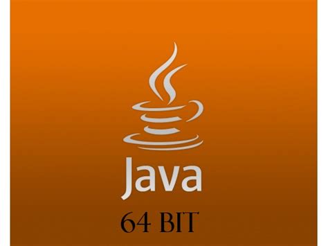 java runtime environment jre download zdnet de