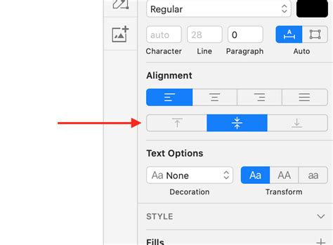 how to vertically align text in select option vastnumber 27328 hot