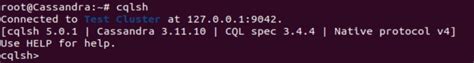 how to install apache cassandra on ubuntu 20 10 ubuntu 20 04