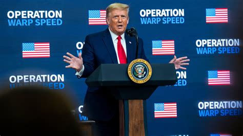 Manhattan D A Intensifies Investigation Of Trump The New York Times