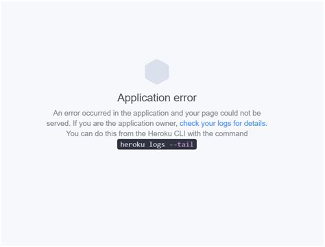 python modulenotfounderror no module named name of