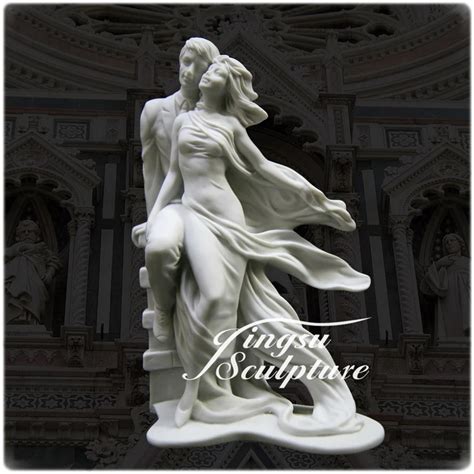 Professional Supplies Marble Sex Woman And Man Statue Buy Sex Woman