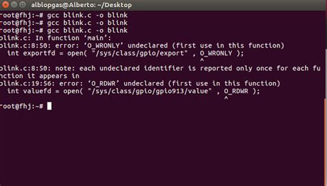 tutorial zybo linux iii program zybo with linux small