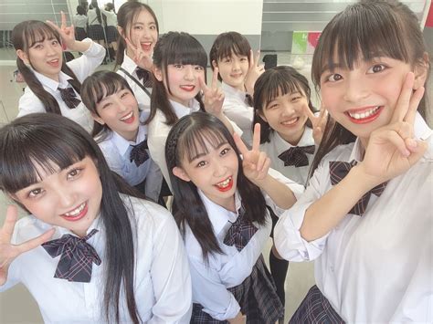 リアル女子高生アイドルグループ【so On Project】とは？メンバー まとめは？ 全国ローカルアイドル巡り