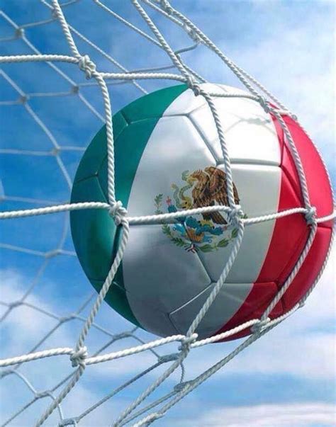 Pin En Mexicanisimo