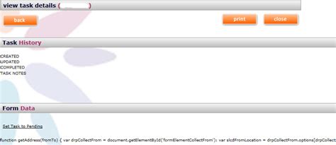 35 call classic asp function from javascript modern javascript blog