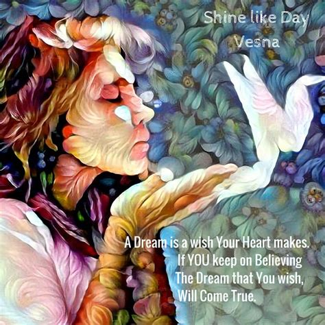 ☮ ° ♥ ˚ℒℴѵℯ Cjf Words Of Wisdom Quotes Beautiful Quotes Happy Quotes
