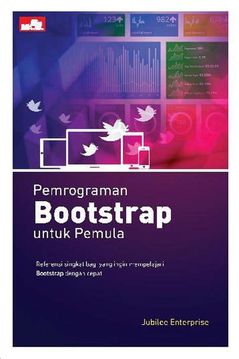 Pemrograman Bootstrap Untuk Pemula My Xxx Hot Girl