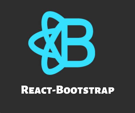top 5 reactjs based ui frameworks techicy