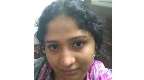 actress was also part of sex racket police