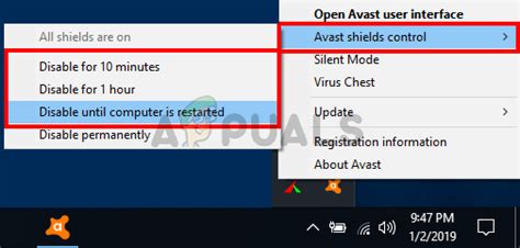 [fix] código de error 2203 al instalar un programa ¿qué significa el