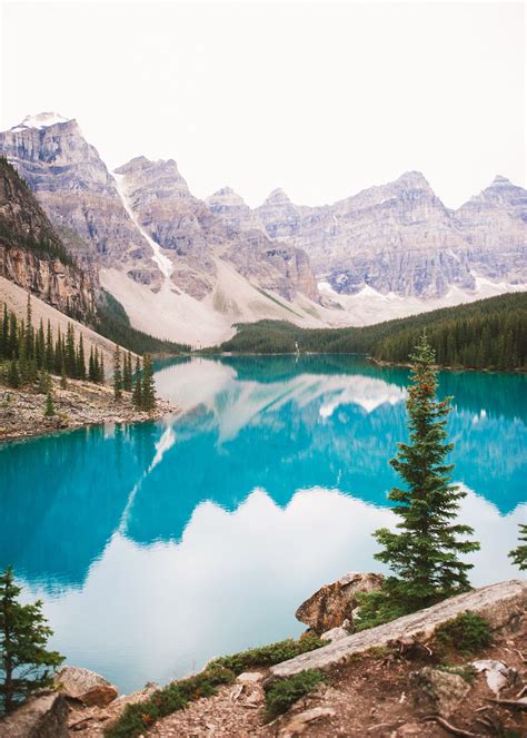 10 Incredible Places To Travel To In 2023 Bed Threads
