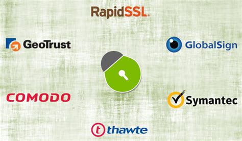 what are ssl certificates explore 6 types and pick the best one