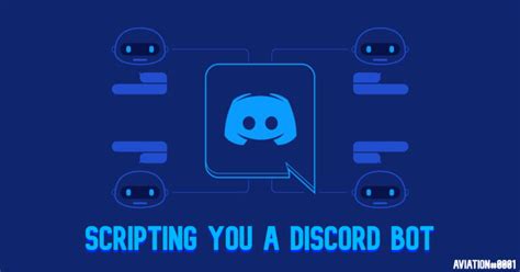 code you a discord bot by southwest air fiverr