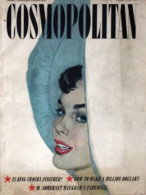 Huge Collection Of Vintage Old Collectible Rage Magazines Spanning