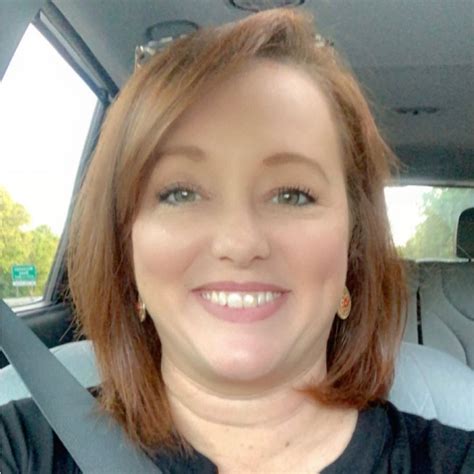 Sybil Malone Mslm Rn Registered Nurse Magnolia Regional Health