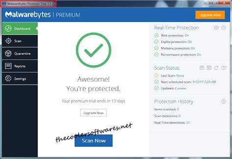 malwarebytes 3 06 key truehfiles