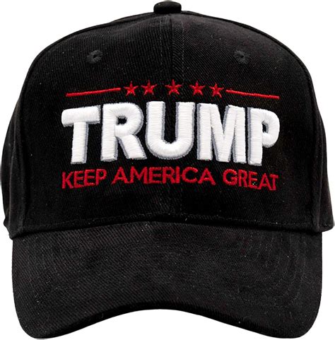 Original Exclusive Donald Trump 2020 Keep America Great Make America