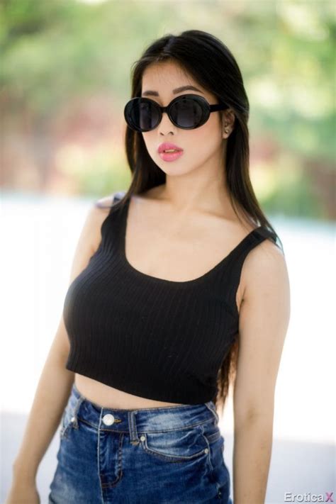 Jade Kush 壁纸 And 电脑桌面壁纸 Wallhere 壁纸库