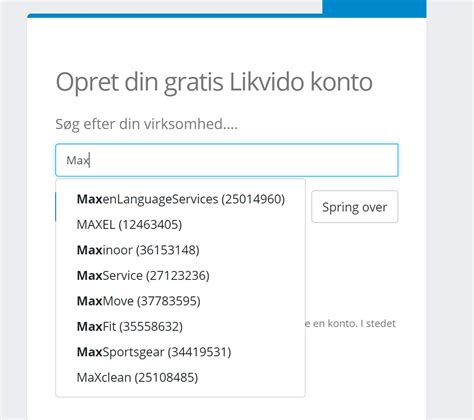 33 set an input value javascript modern javascript blog