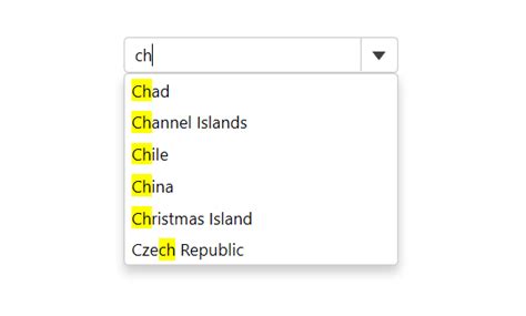 combobox for asp mvc autocomplete and selection options in asp