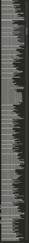 error code 5 and more · issue 112202 · microsoft vscode · github