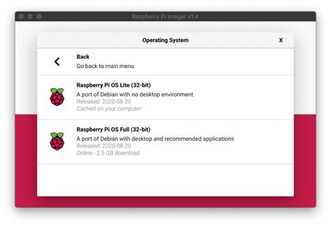 how to connect via ssh to a raspberry pi tony teaches tech