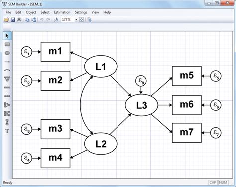 統計解析ソフト stata ライトストーン