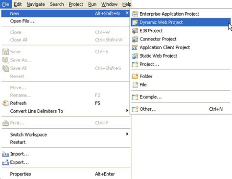 spring mvc framework tutorial dzone