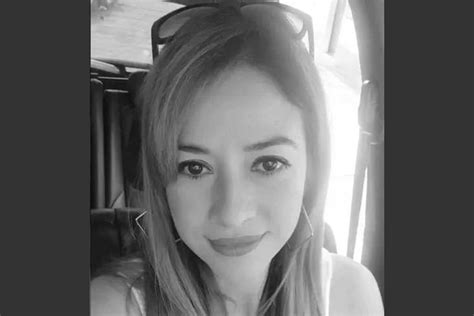 La Trágica Muerte De Una Maestra En Chiquimula Causa Conmoción