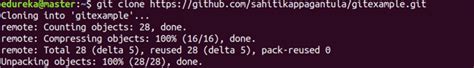 top 20 git commands with examples dzone devops