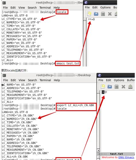ascii unicode utf 8 utf 16 gbk gb2312 ansi encoding other