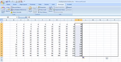 mapping excel vb macros to python cinder