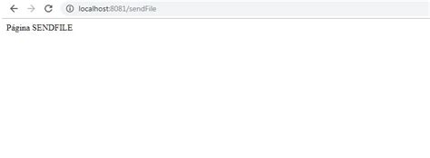 javascript node express res sendfile stack overflow