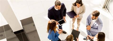 career and job opportunities in software company iris software