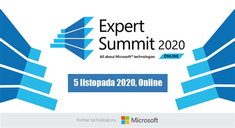 senior azure developer expertsummit 2020