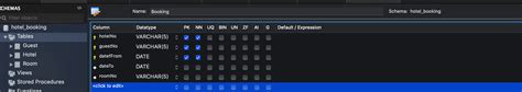 sql error 1826 duplicate foreign key constraint name stack overflow